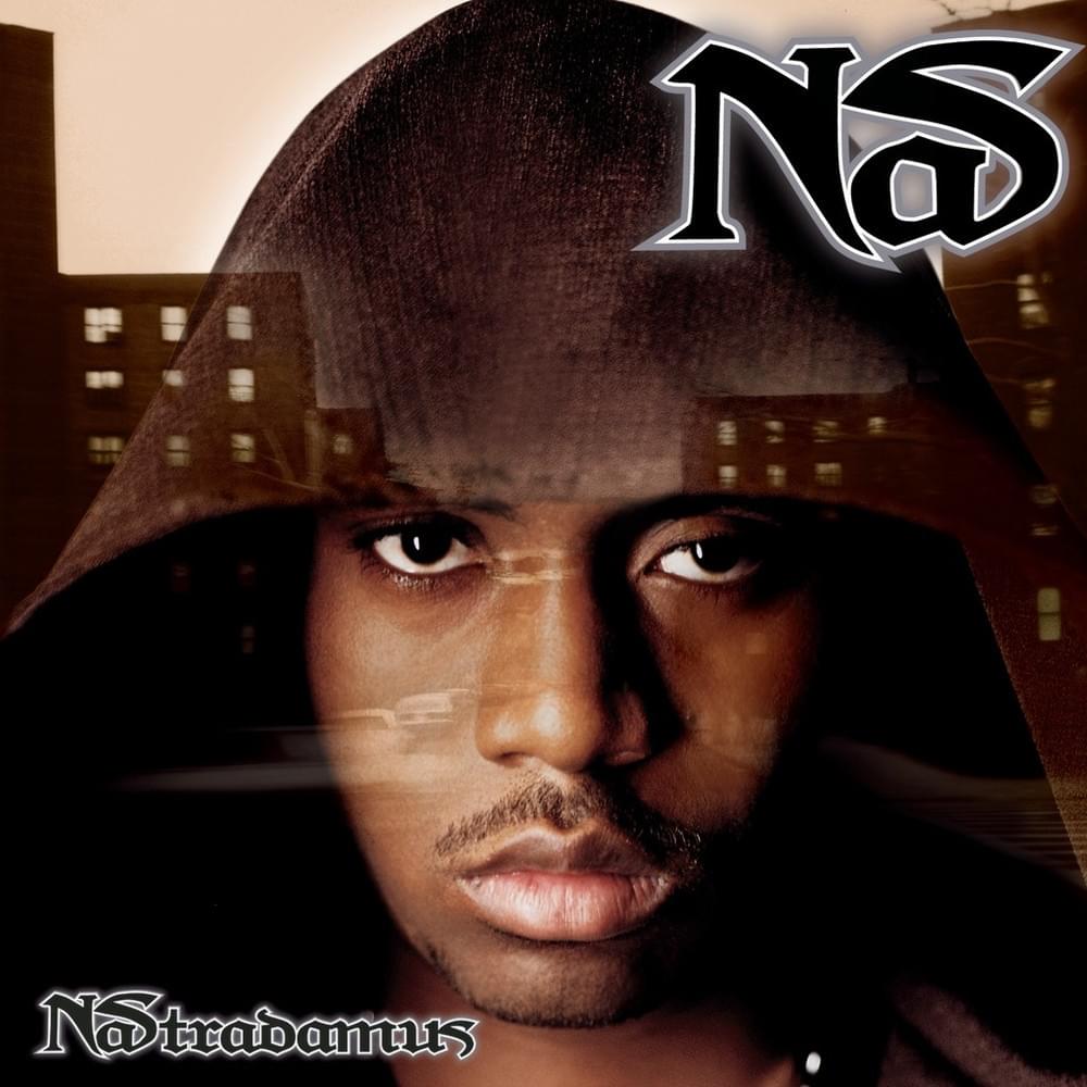 NAS – Rap Store