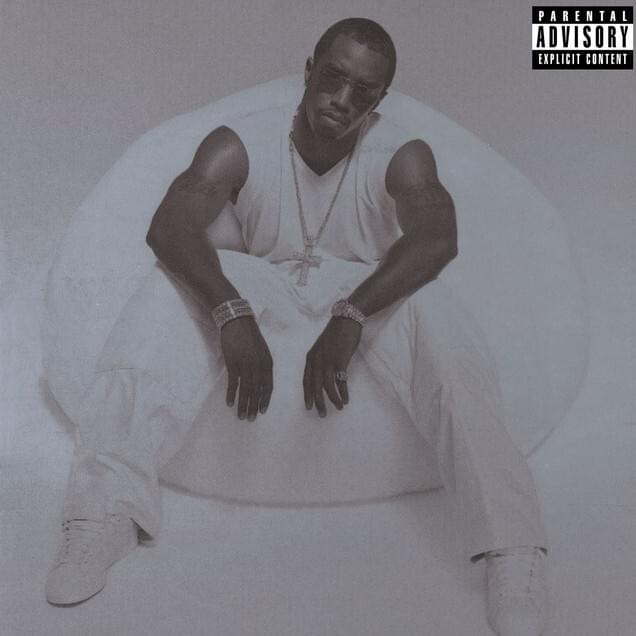 PUFF DADDY – Rap Store